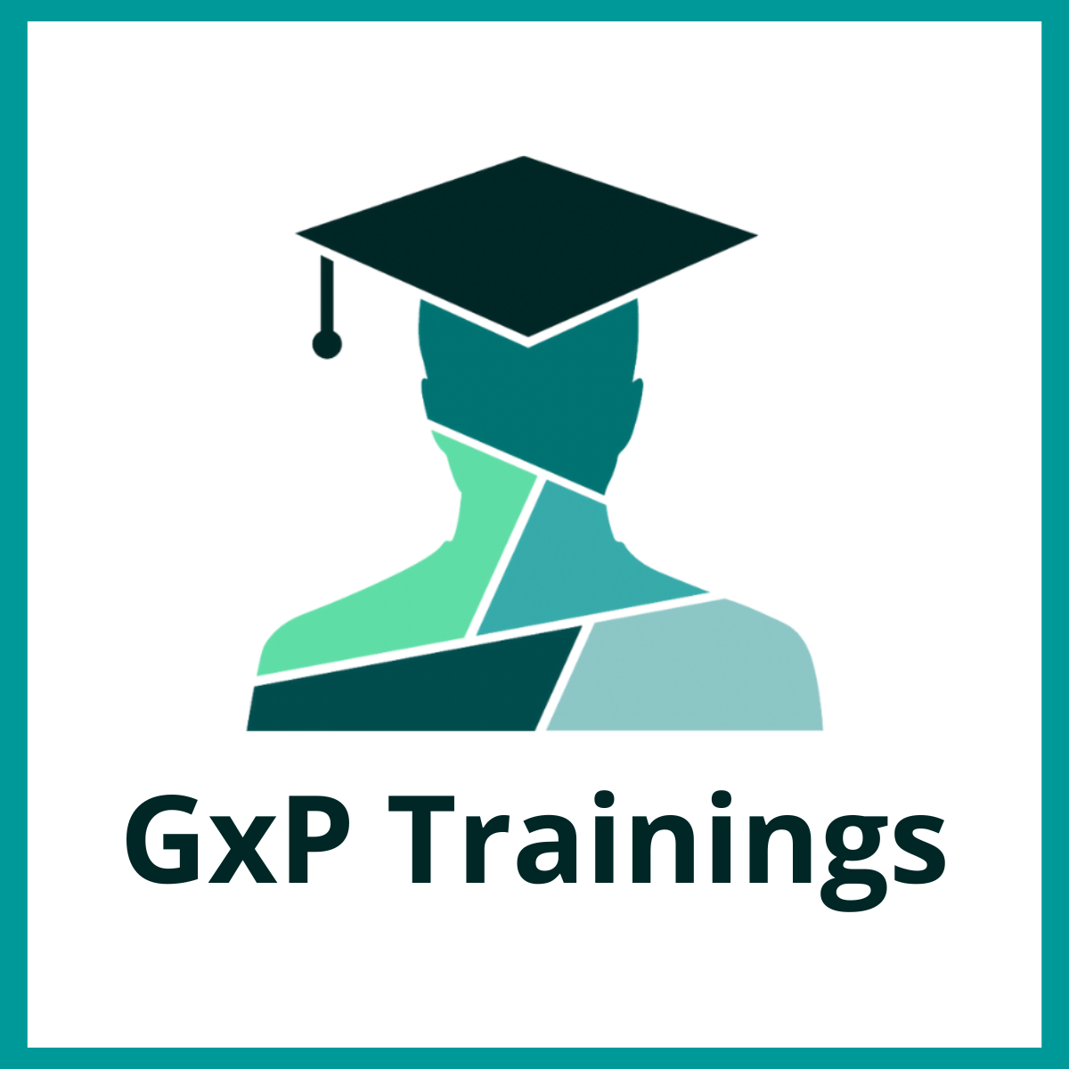 View Upcoming GxP Trainings at the Pharma IT Academy