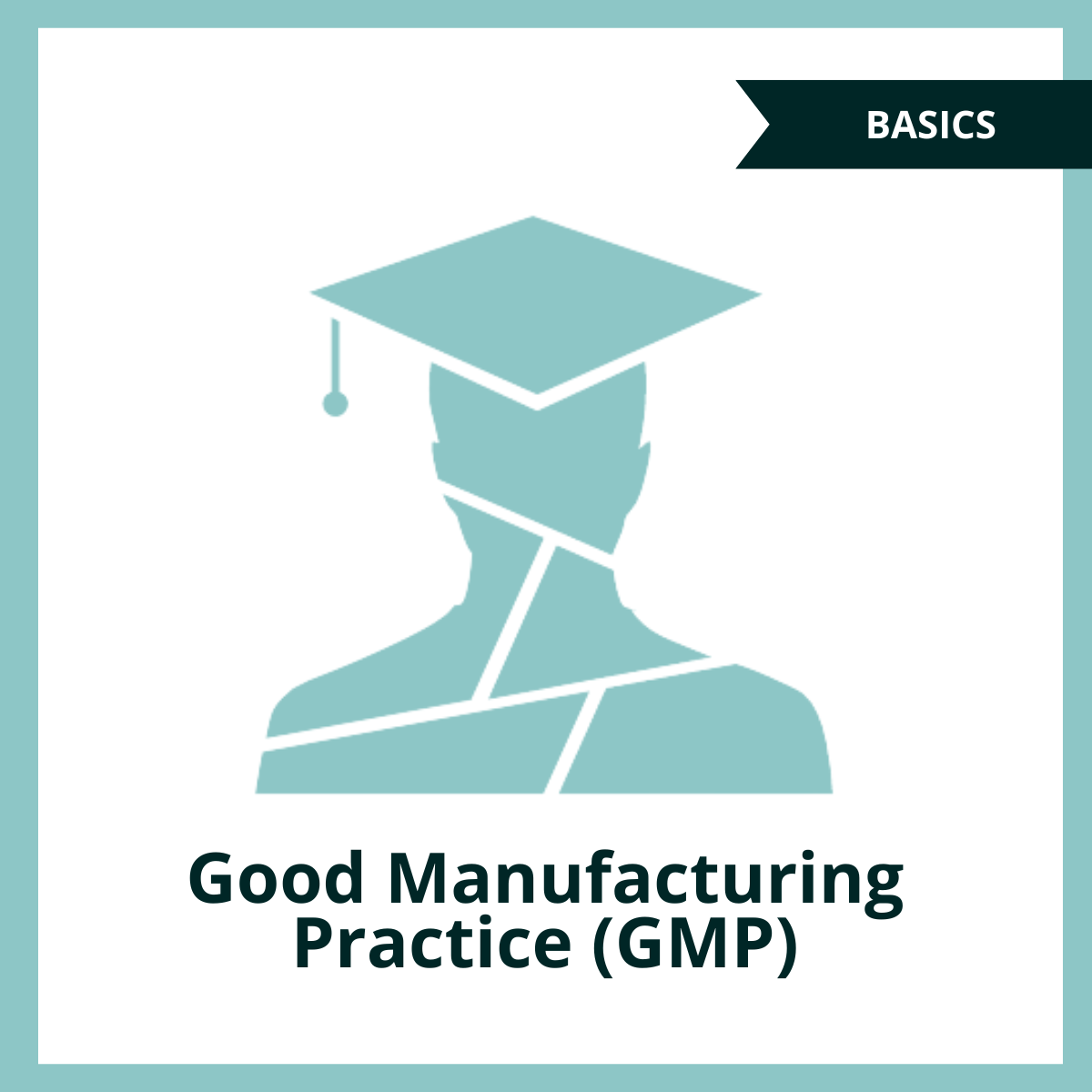 Good Manufacturing Practice (GMP) Training Denmark - 2 Days